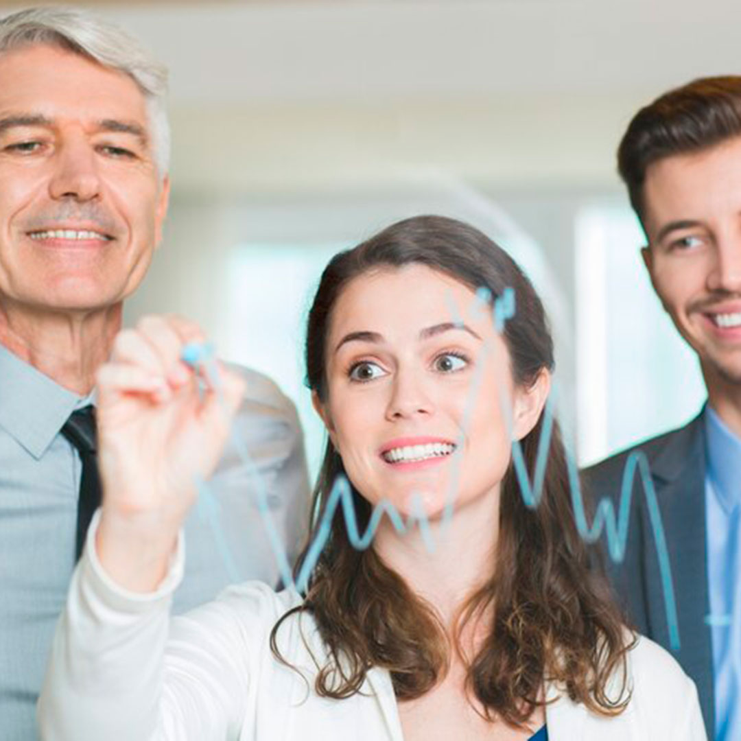 Claves para un liderazgo efectivo en tiempos cambiantes - ISFIS