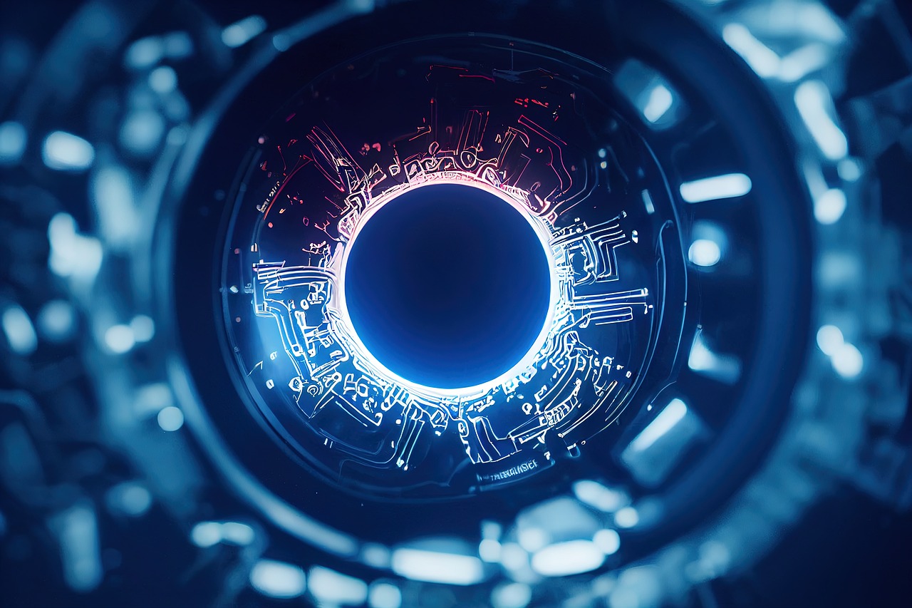Descubre Cómo Orquestar Big Data e Inteligencia Artificial para ...