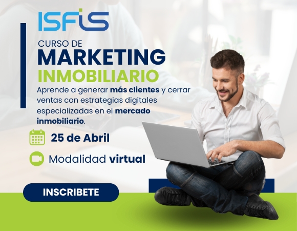 Curso de Marketing Digital e Inteligencia Artificial para el Sector ...